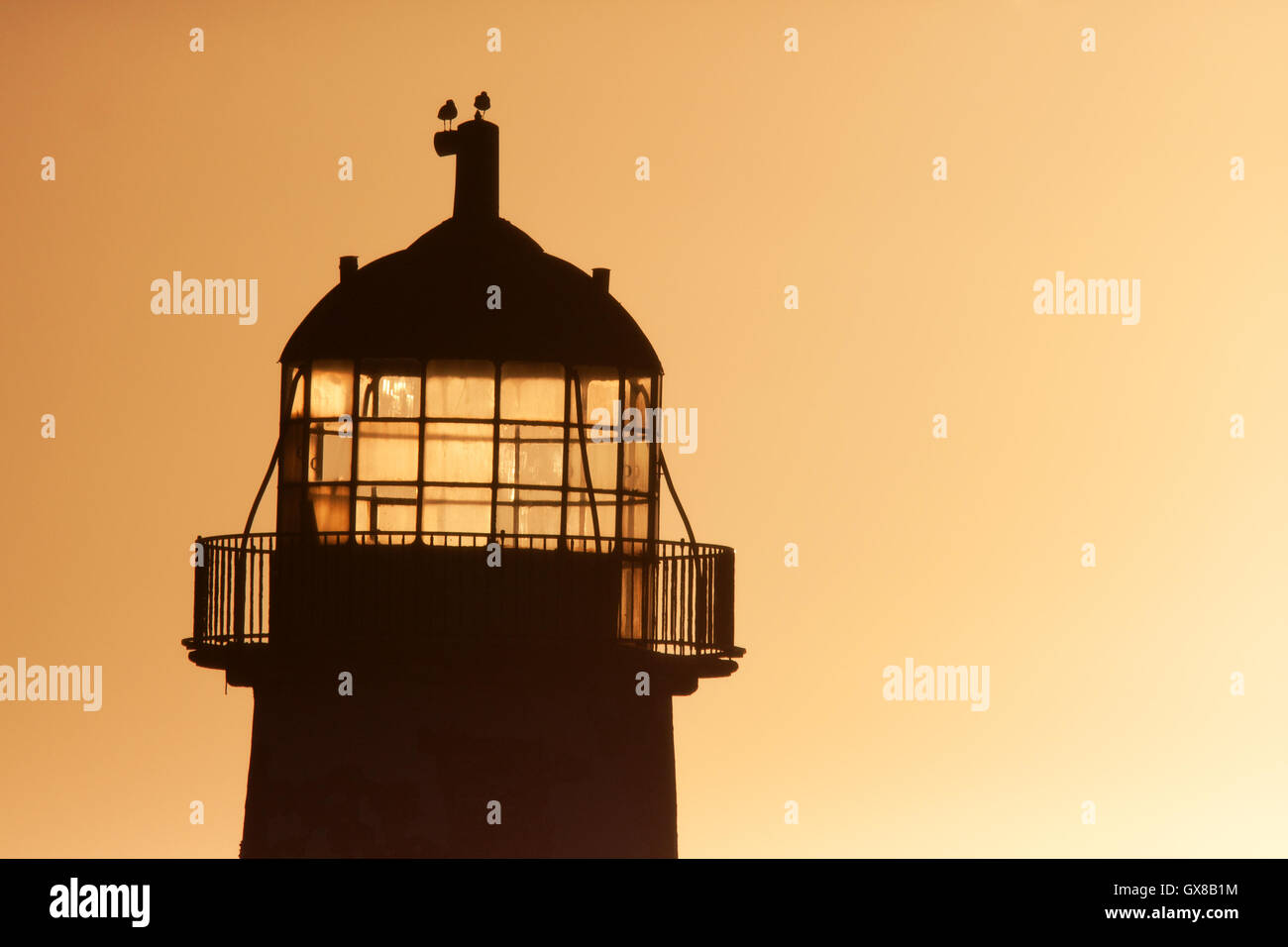 Talacre landscapes hi-res stock photography and images - Alamy