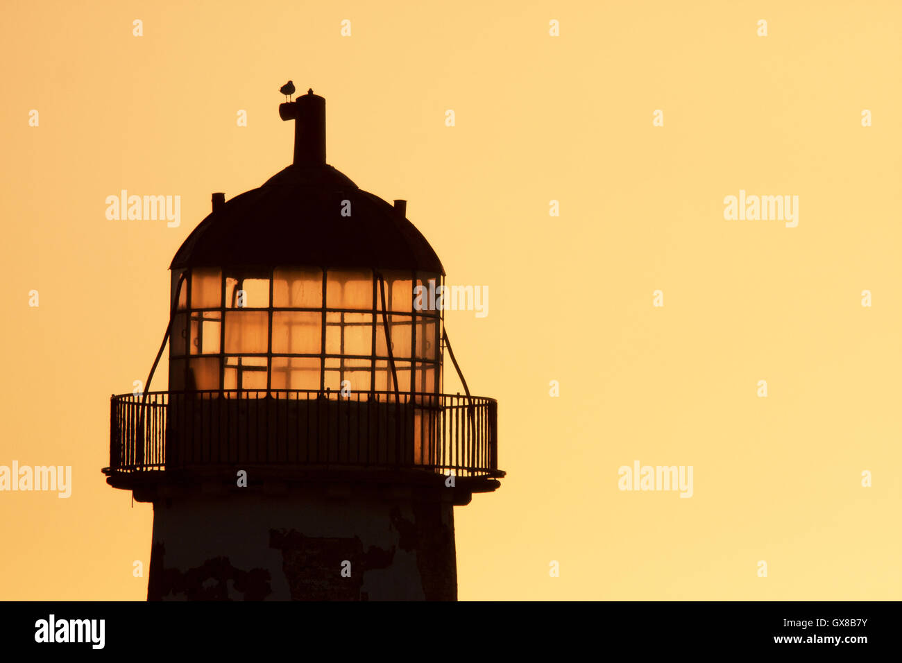 Talacre landscapes hi-res stock photography and images - Alamy