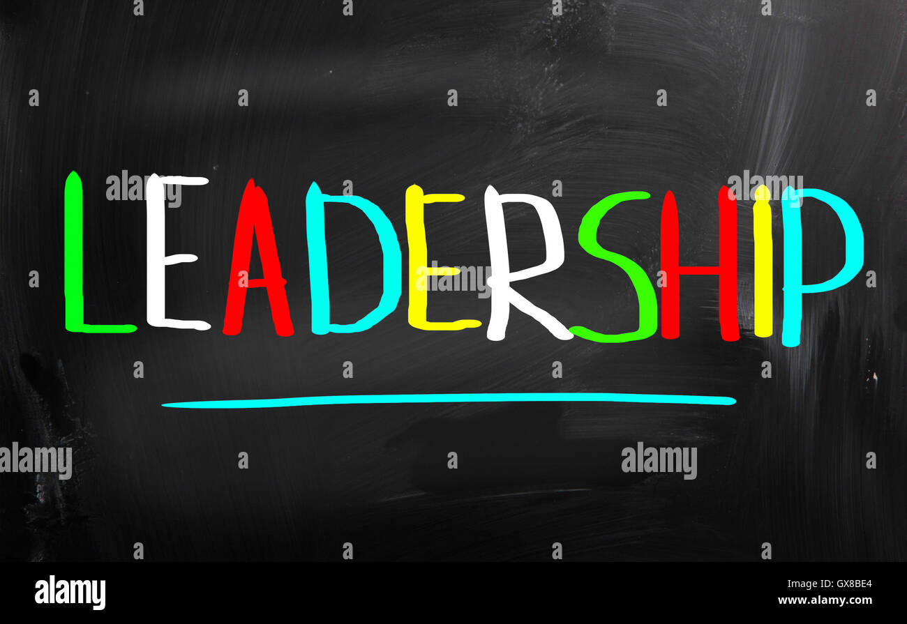 Business leadership school hi-res stock photography and images - Alamy