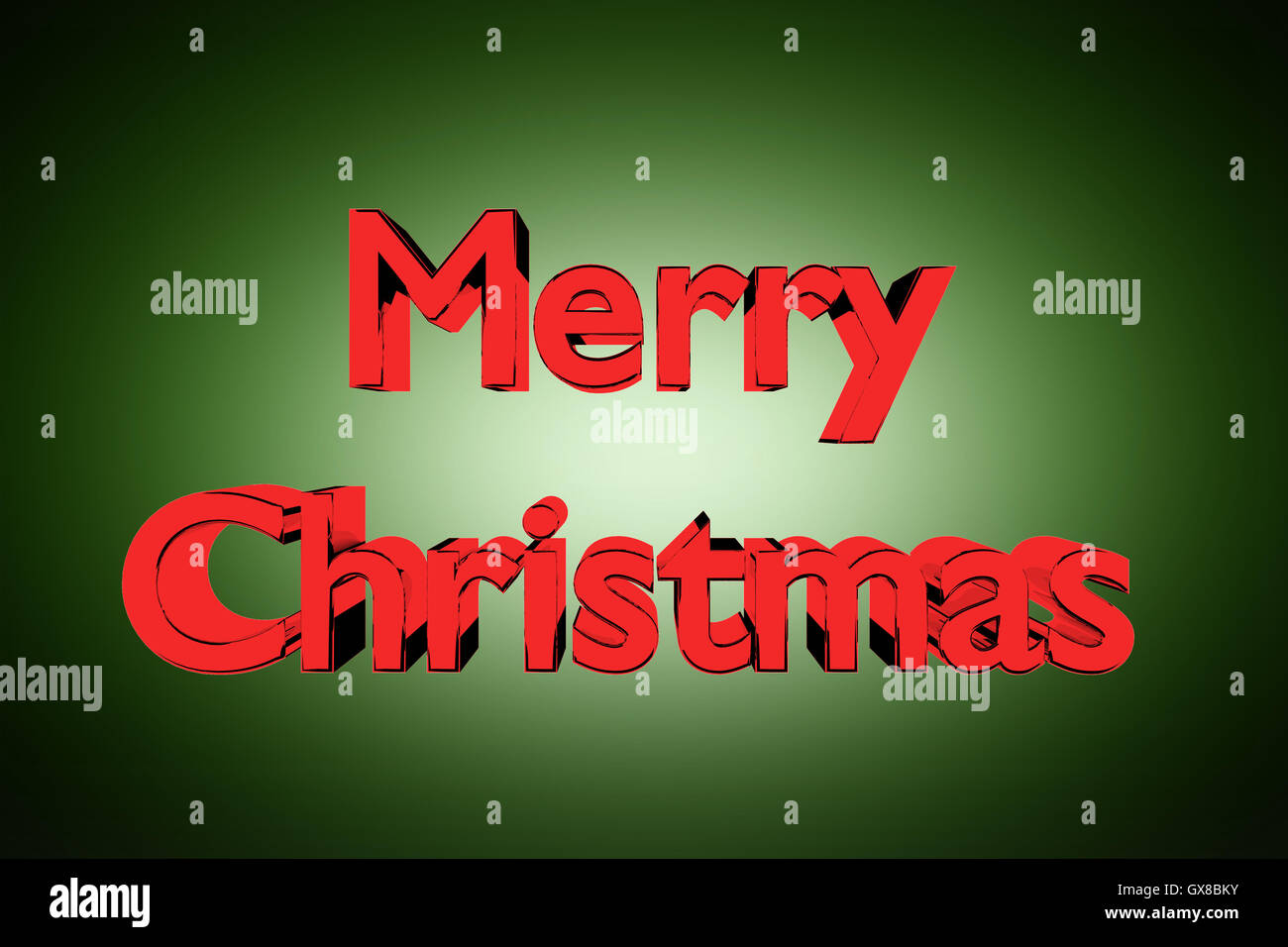 Lettering art hi-res stock photography and images - Alamy