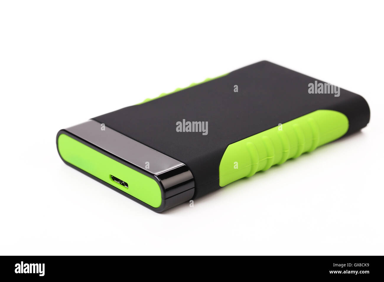 Silicon storage hi-res stock photography and images - Alamy