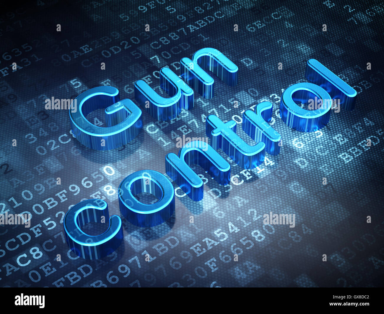 Lloiin hi-res stock photography and images - Alamy