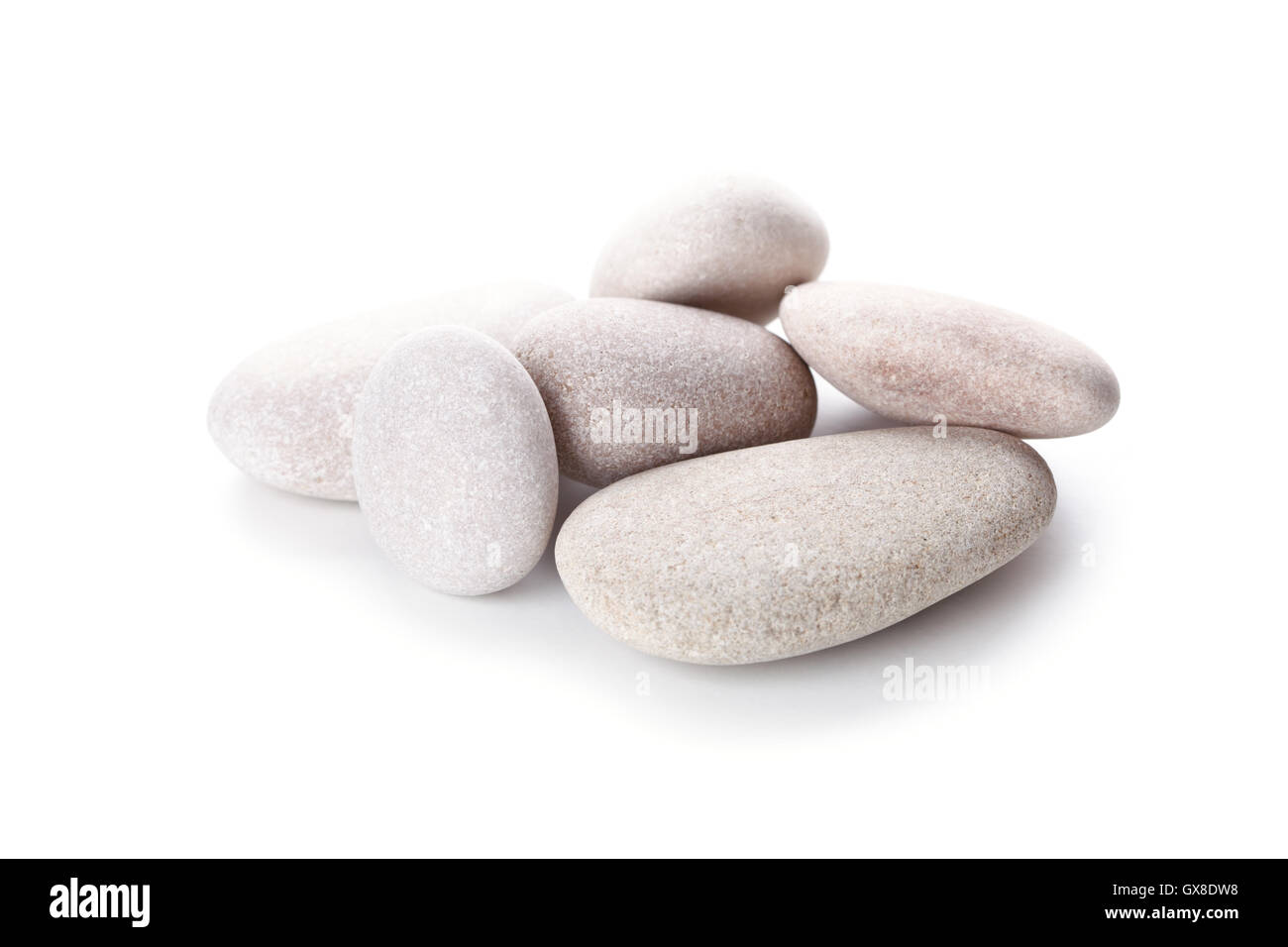pile of stones Stock Photo - Alamy
