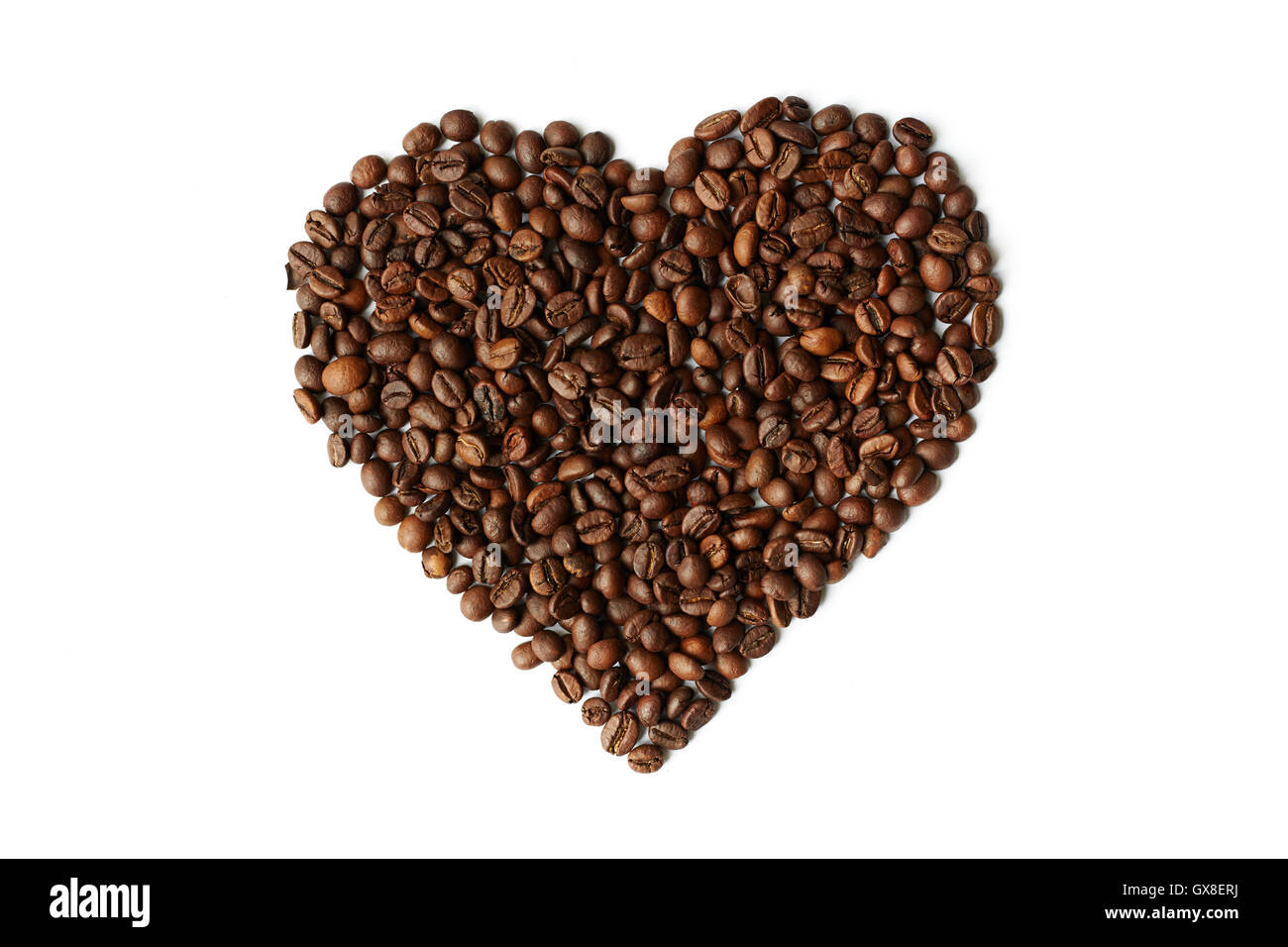 Coffee addiction hi-res stock photography and images - Alamy