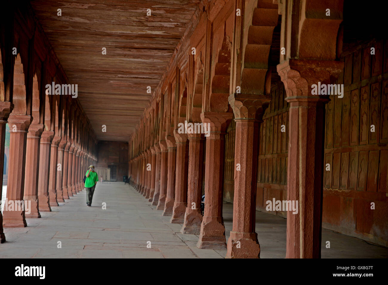 Taj mahal pattern hi-res stock photography and images - Alamy