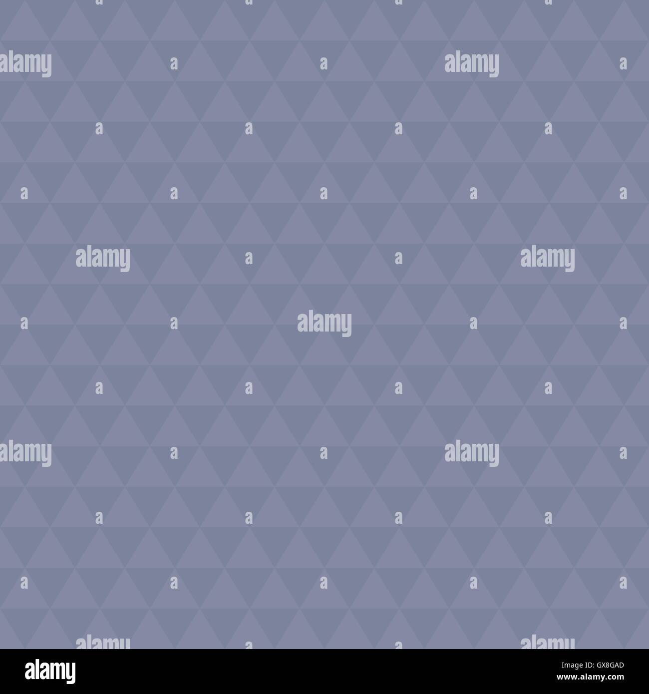 Abstract triangle background Stock Vector Image & Art - Alamy