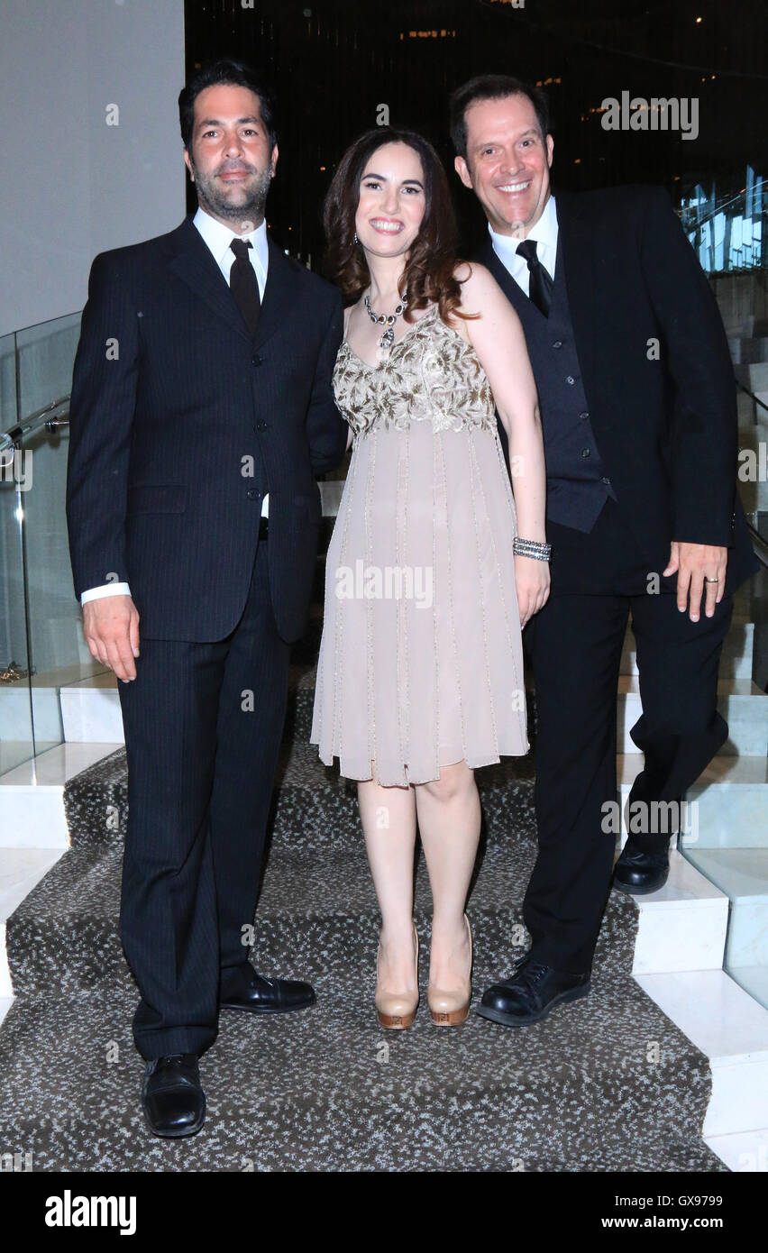 So Very Vida Blog Launch Featuring: Ford Austin, Vida Ghaffari Where ...