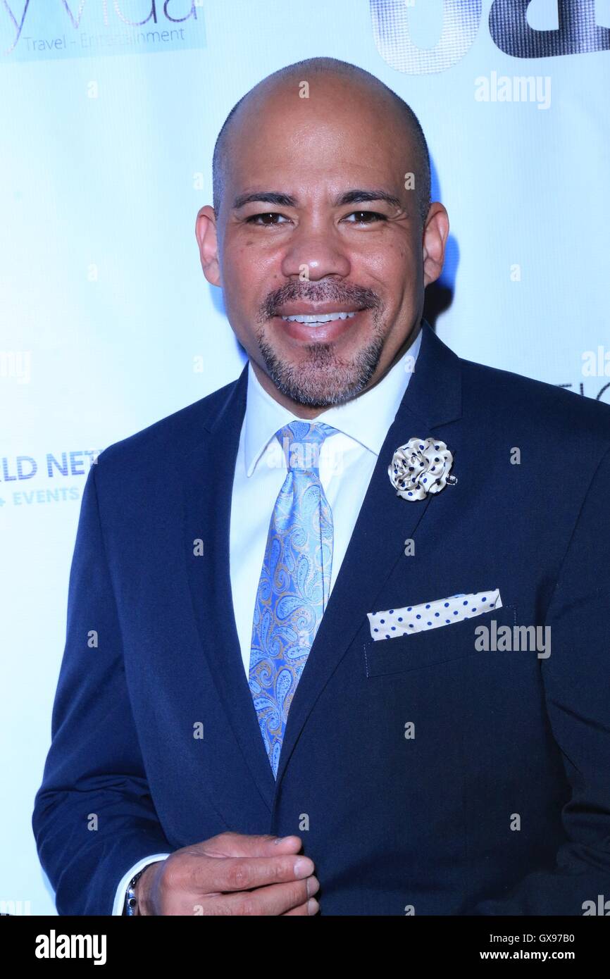 Gerald webb hi-res stock photography and images - Alamy