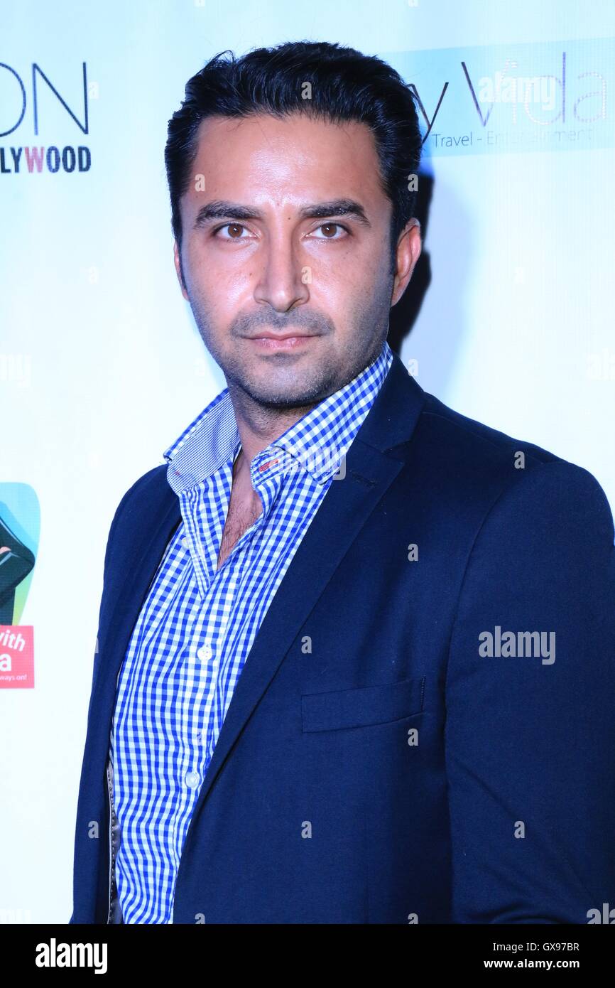 Pej vahdat hi-res stock photography and images - Alamy