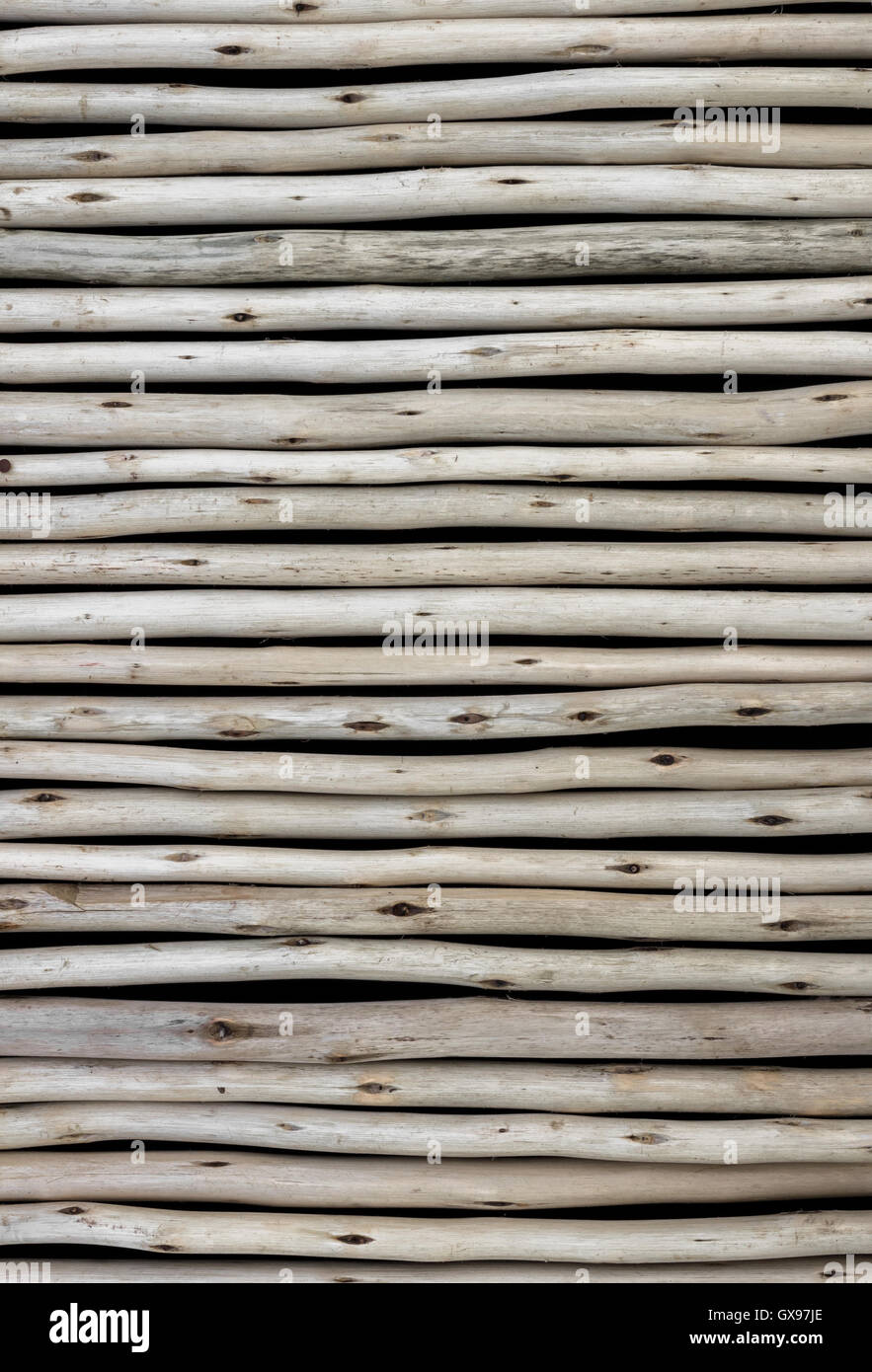 Repeated lines as texture hi-res stock photography and images - Alamy