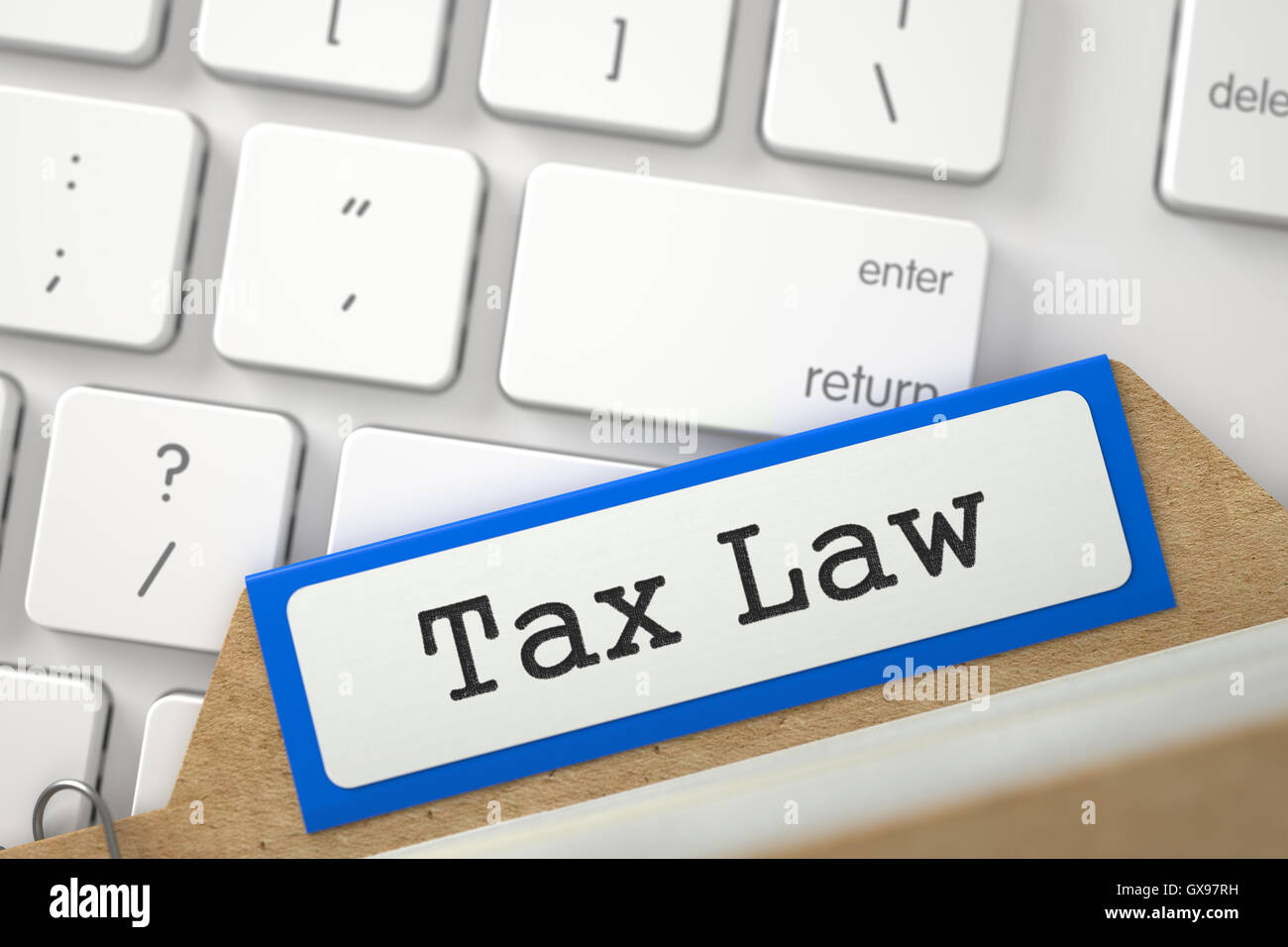 Estimated withholding hi-res stock photography and images - Alamy