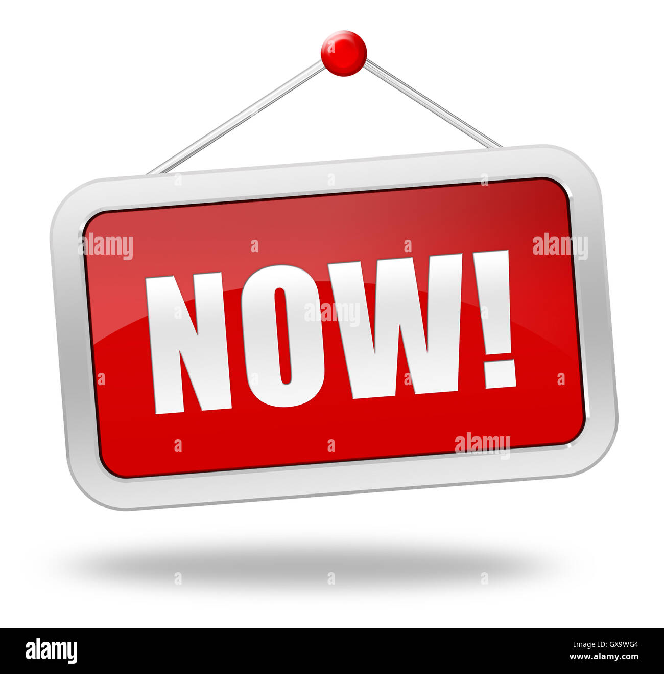 Bookmark badge hi-res stock photography and images - Alamy