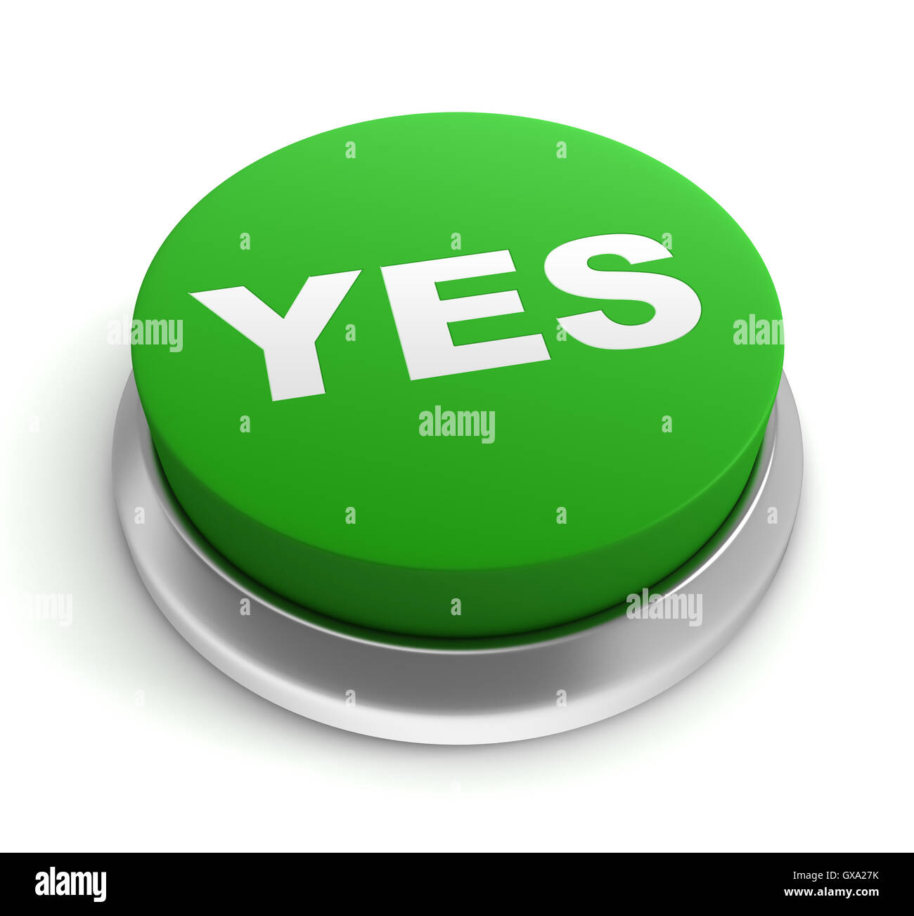 Yes network hi-res stock photography and images - Alamy