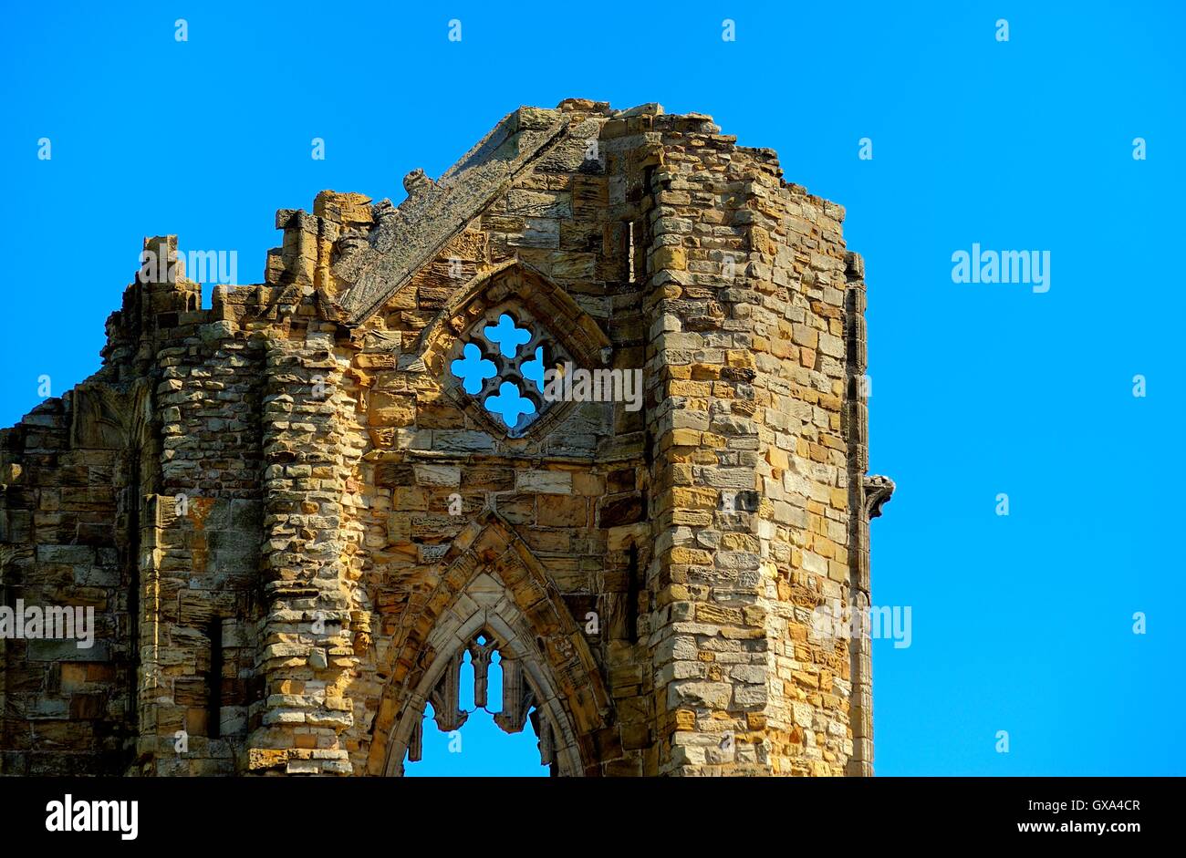 Whitby, england gothic hi-res stock photography and images - Alamy