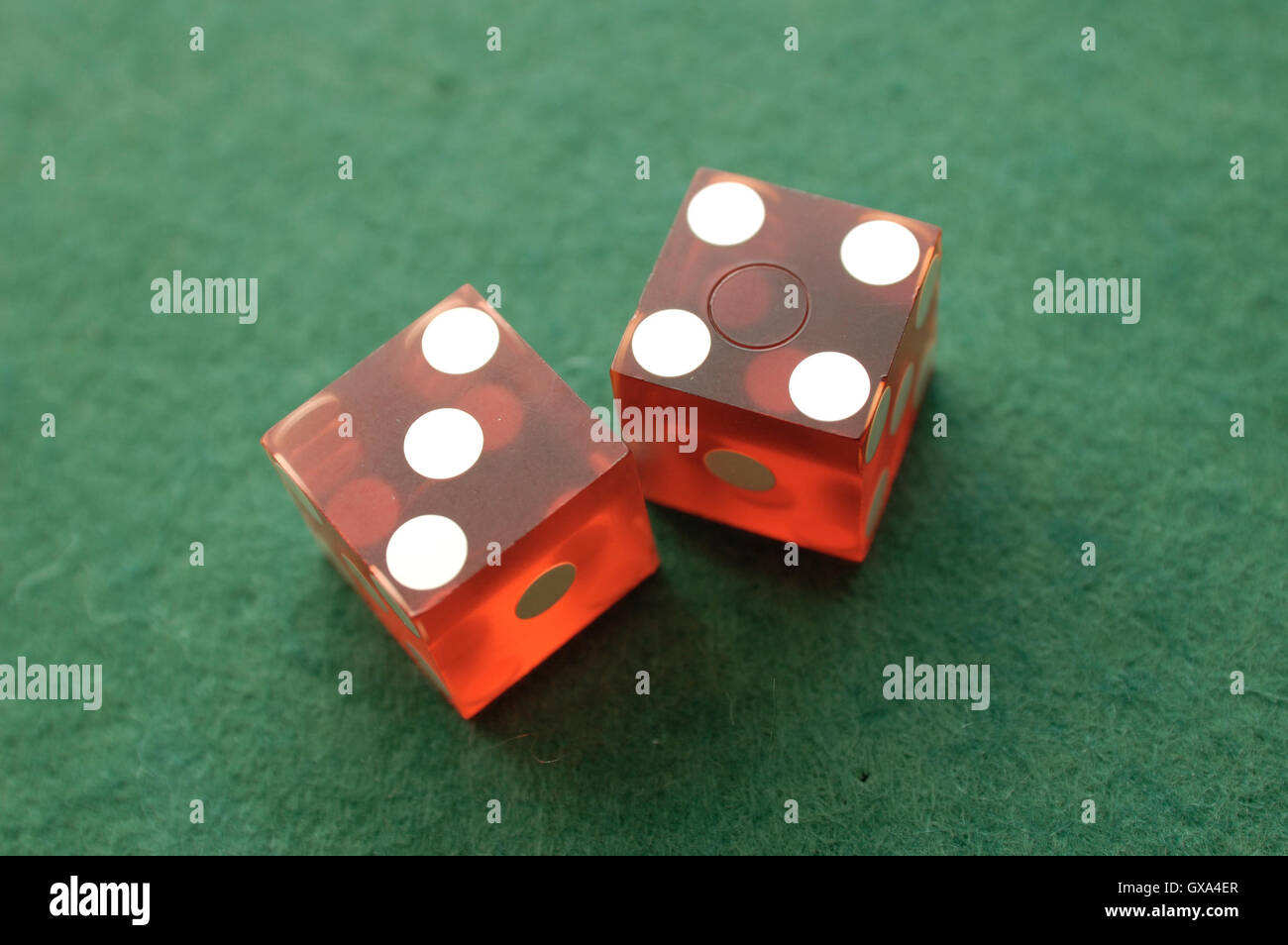 Number seven 7 hi-res stock photography and images - Alamy