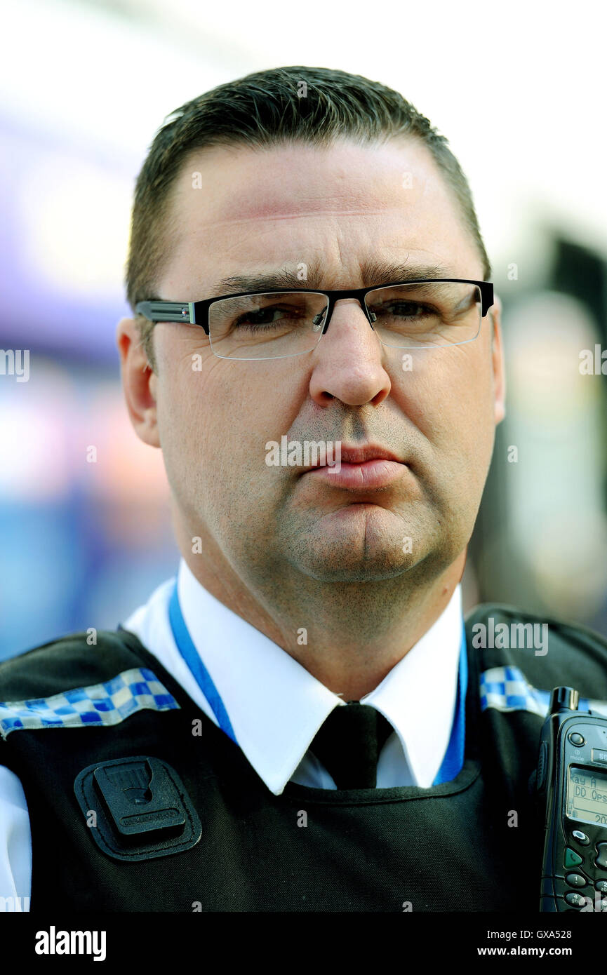 Harlow district hi-res stock photography and images - Alamy