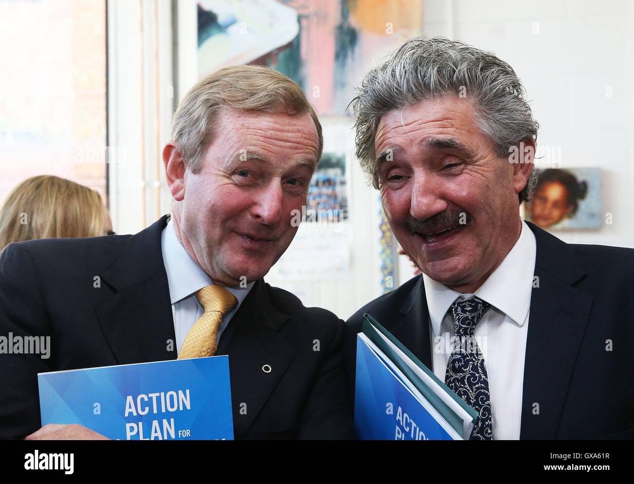 John Halligan