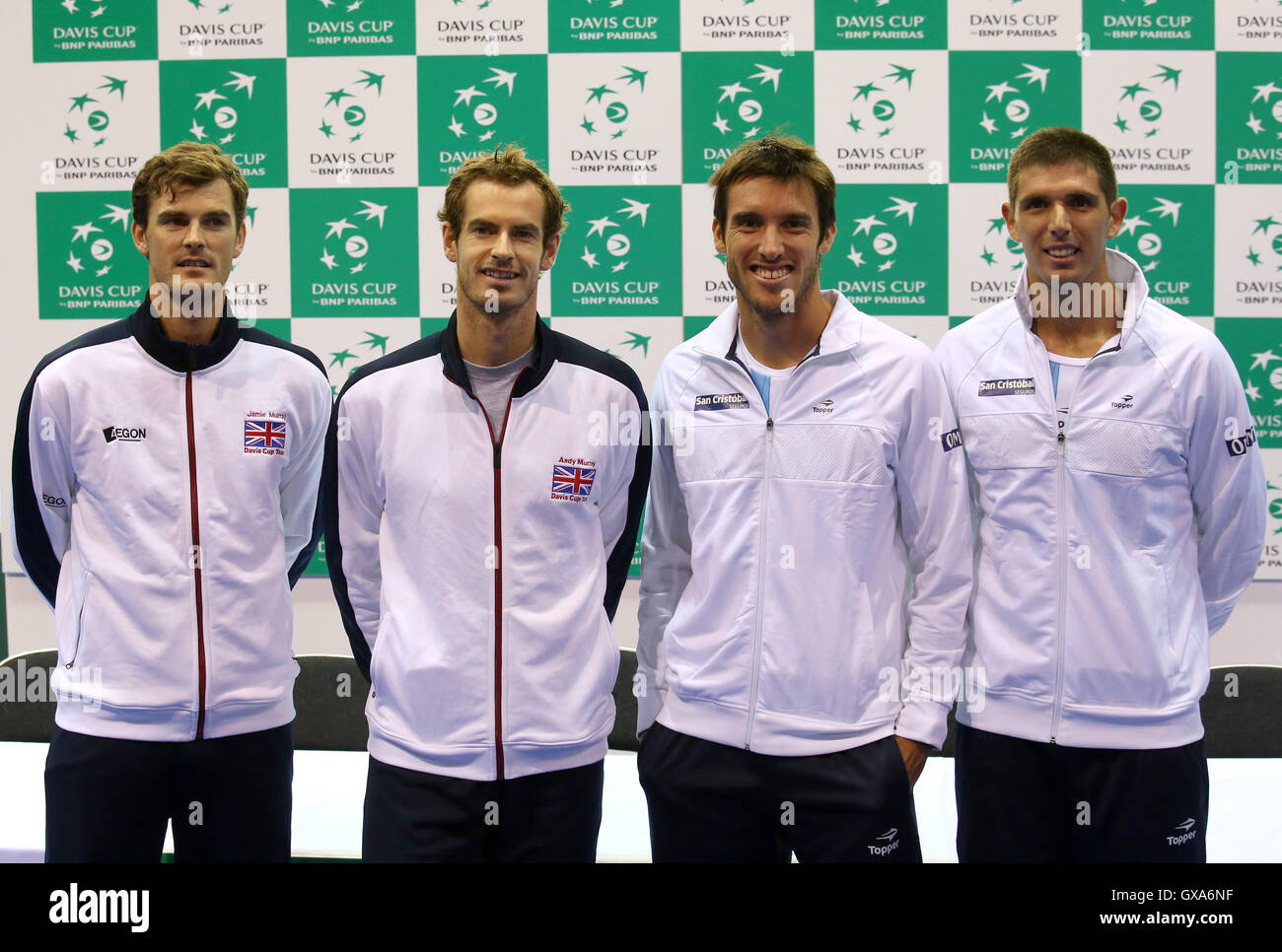 Jamie mayer hi-res stock photography and images - Alamy