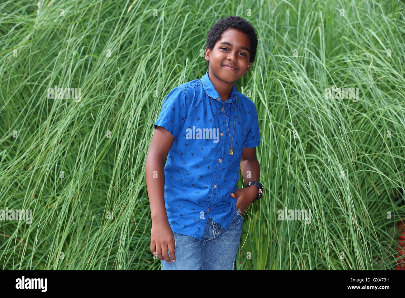 Servina hi-res stock photography and images - Alamy