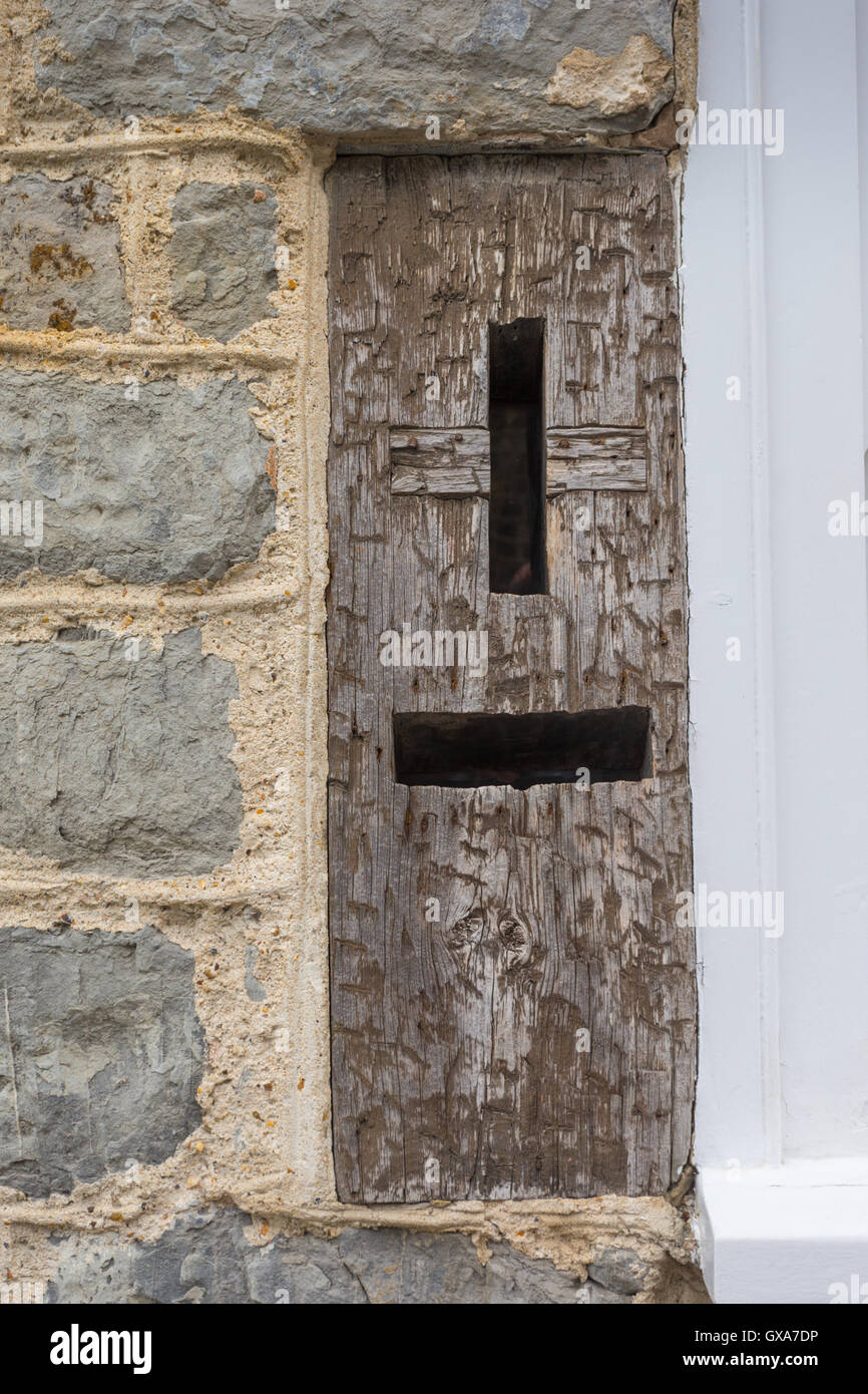 Posting Box Stock Photos & Posting Box Stock Images - Alamy