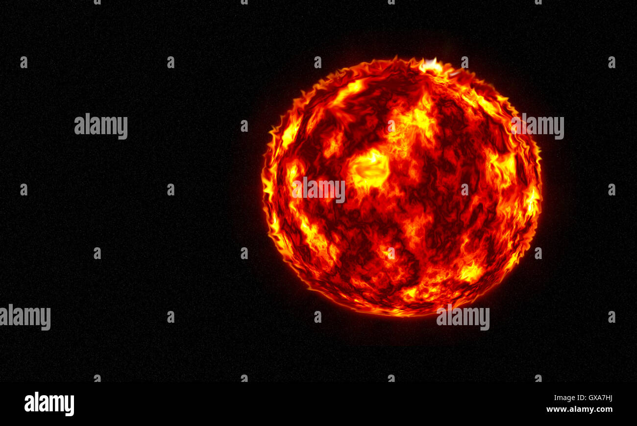 Planets, astronomy, stars, galaxies, graphics, 3D, background, comet ...