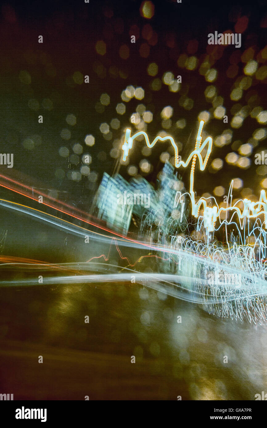 Lightspeed High Resolution Stock Photography and Images - Alamy