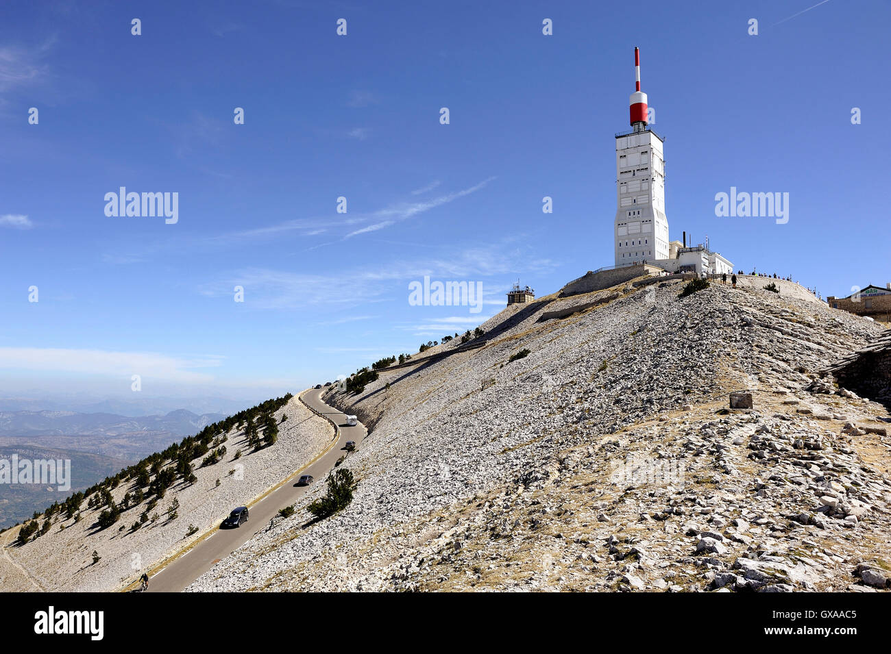 Reception facilities hi-res stock photography and images - Alamy