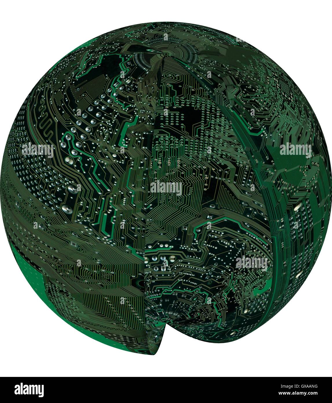 abstract, background, board, card, chip, circuit, closeup, component ...