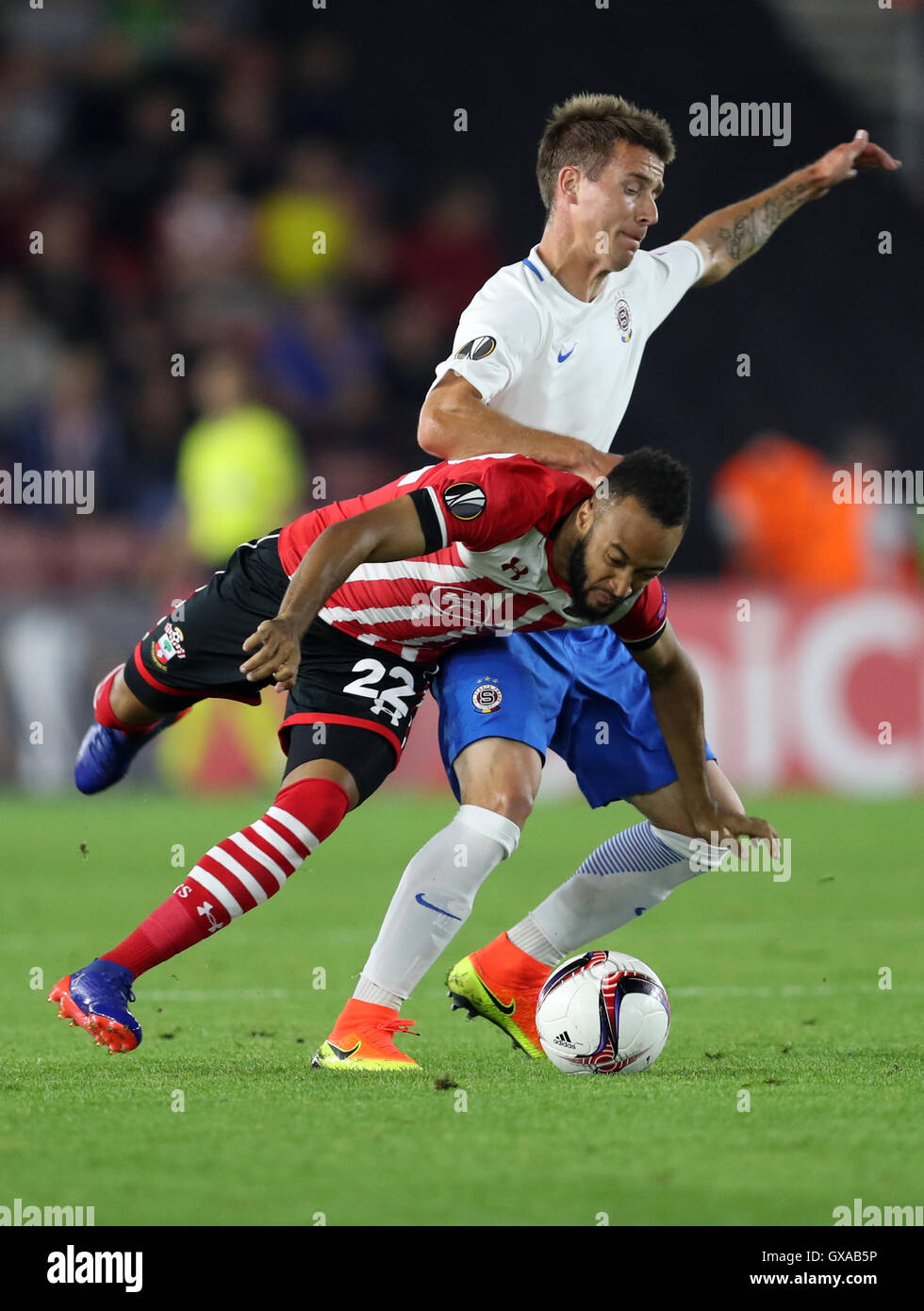 Marecek hi-res stock photography and images - Alamy