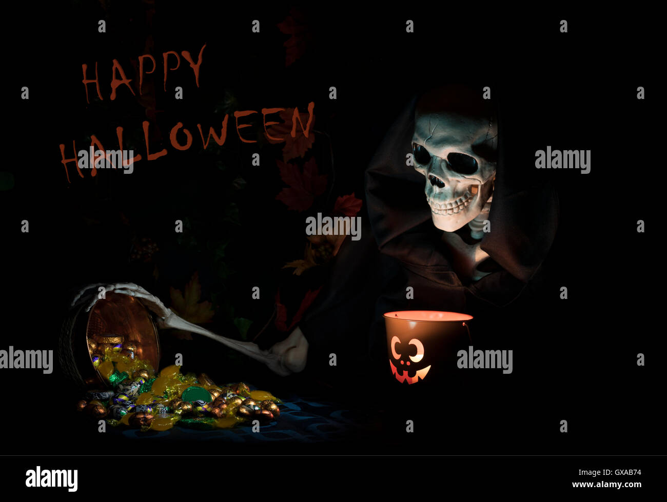 Grubber hi-res stock photography and images - Alamy