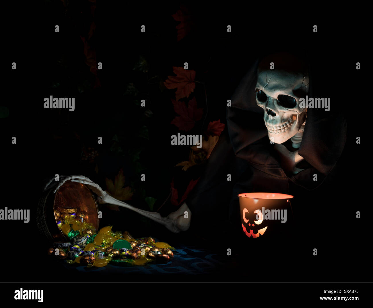 Grubber hi-res stock photography and images - Alamy