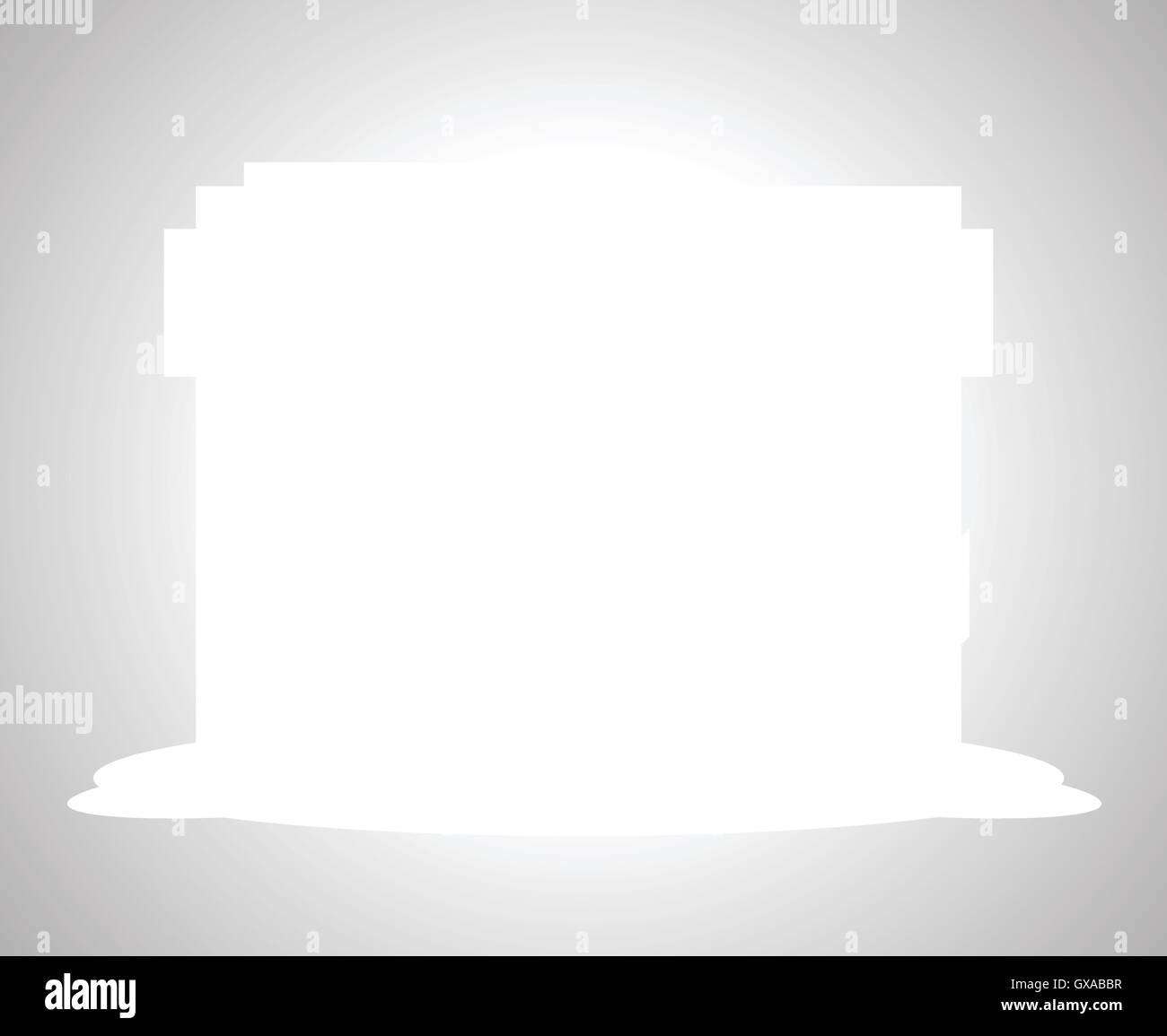 Offer background Black and White Stock Photos & Images - Alamy