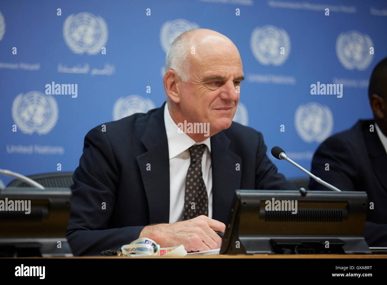 Nabarro hi-res stock photography and images - Alamy