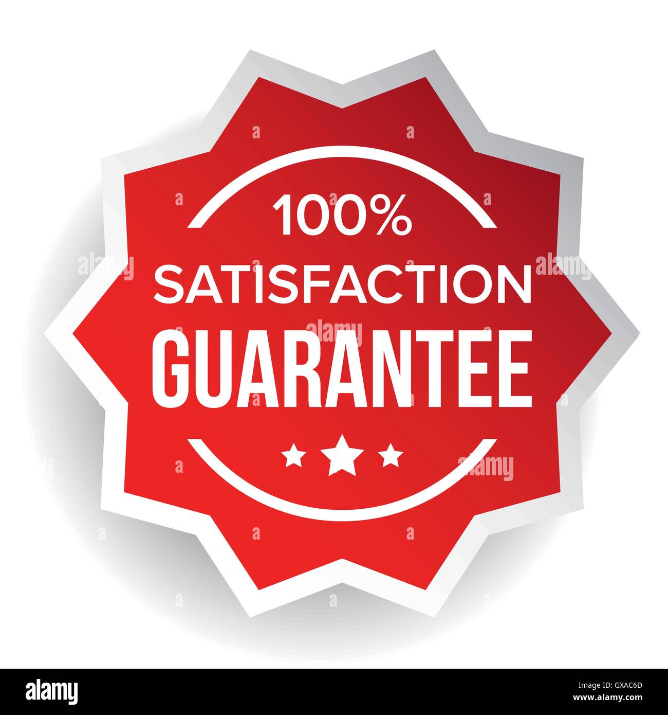 satisfaction guaranteed label vector Stock Vector Image & Art - Alamy satisfaction guaranteed label vector Stock Vector Image & Art - Alamy