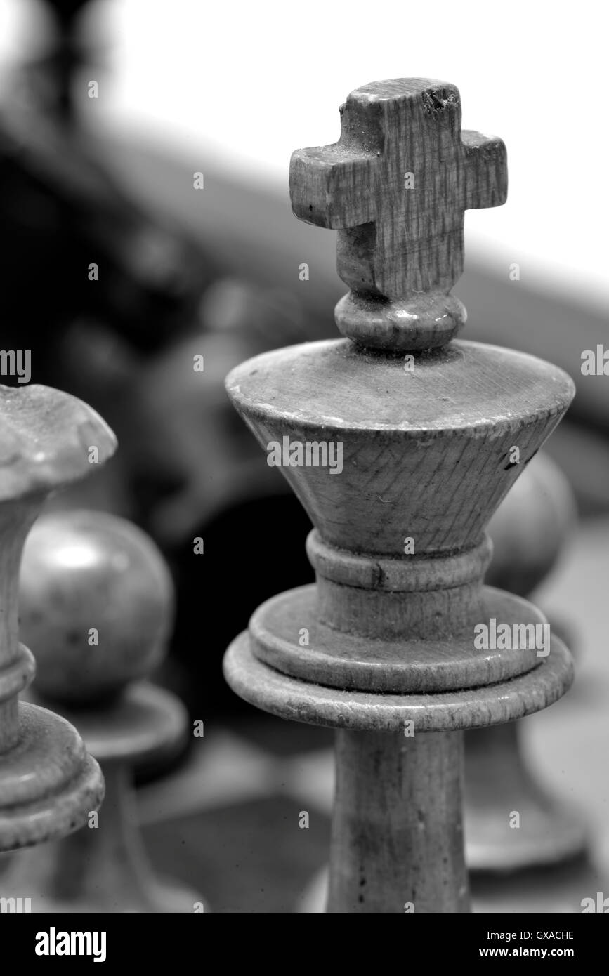 Still life imagery Black and White Stock Photos & Images - Alamy
