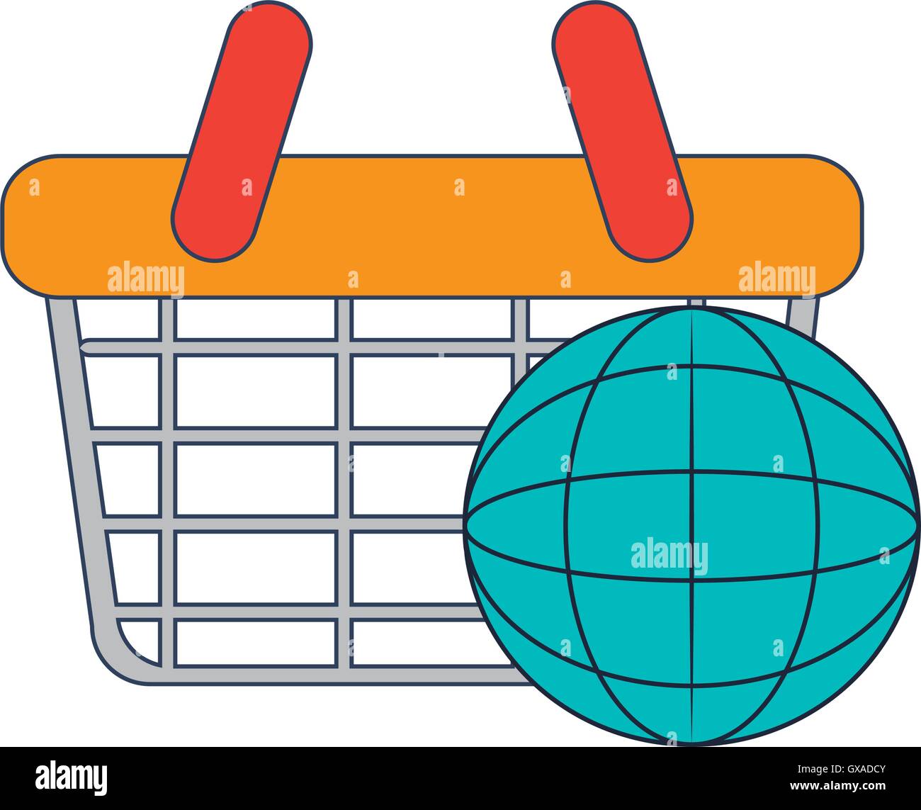 JEMA - BACKGROUNDS 1A Stock Vector Image & Art - Alamy