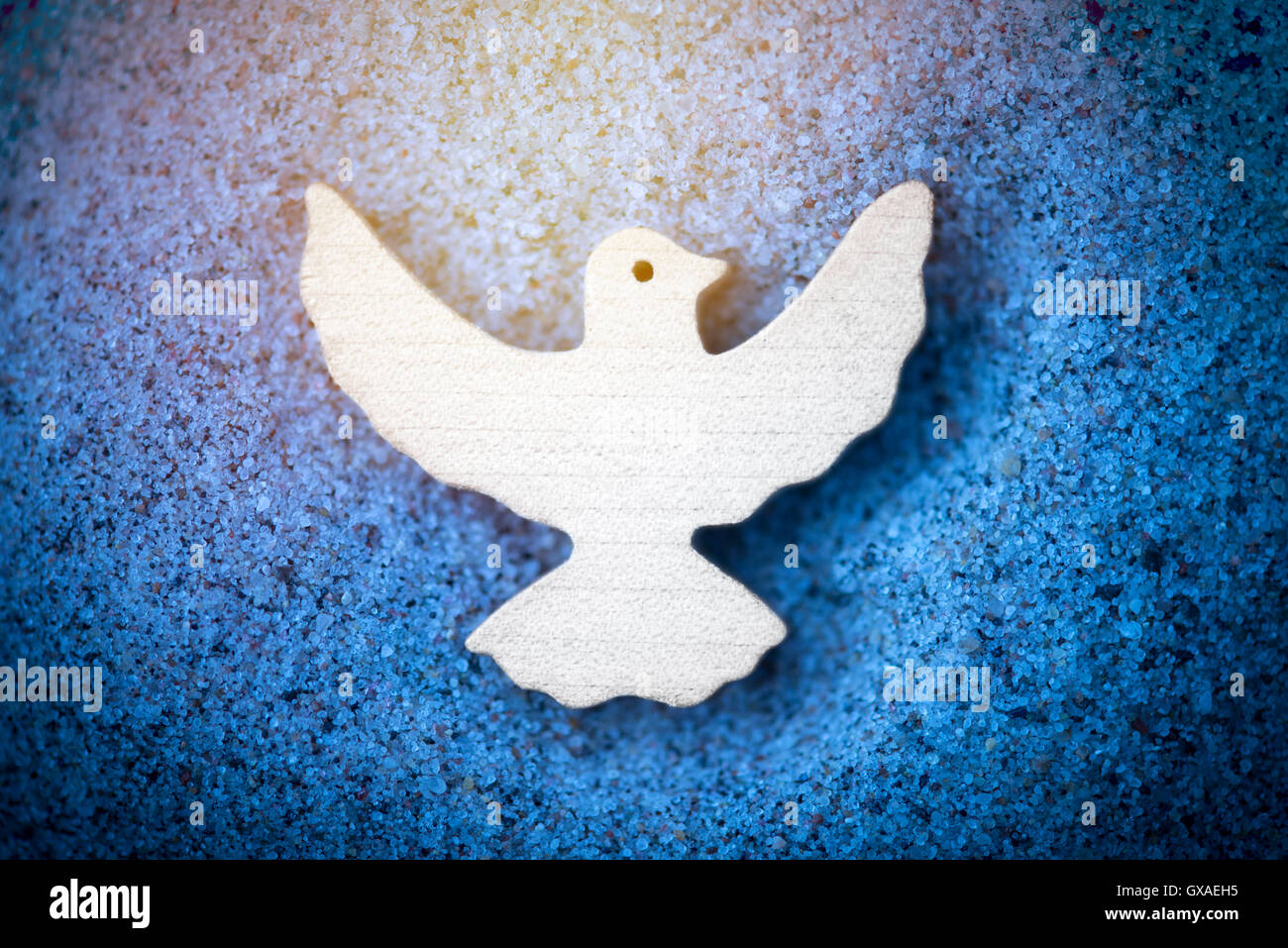 Frieden freedom hi-res stock photography and images - Alamy