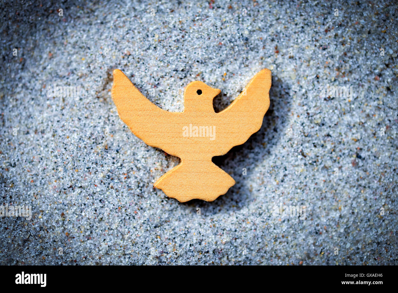 Woo symbol hi-res stock photography and images - Alamy