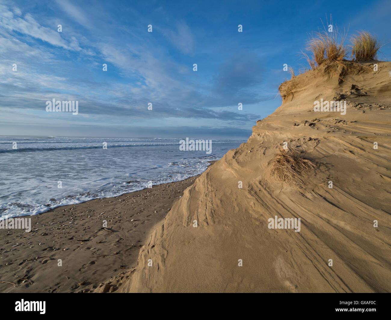 Wind erosion hi-res stock photography and images - Alamy