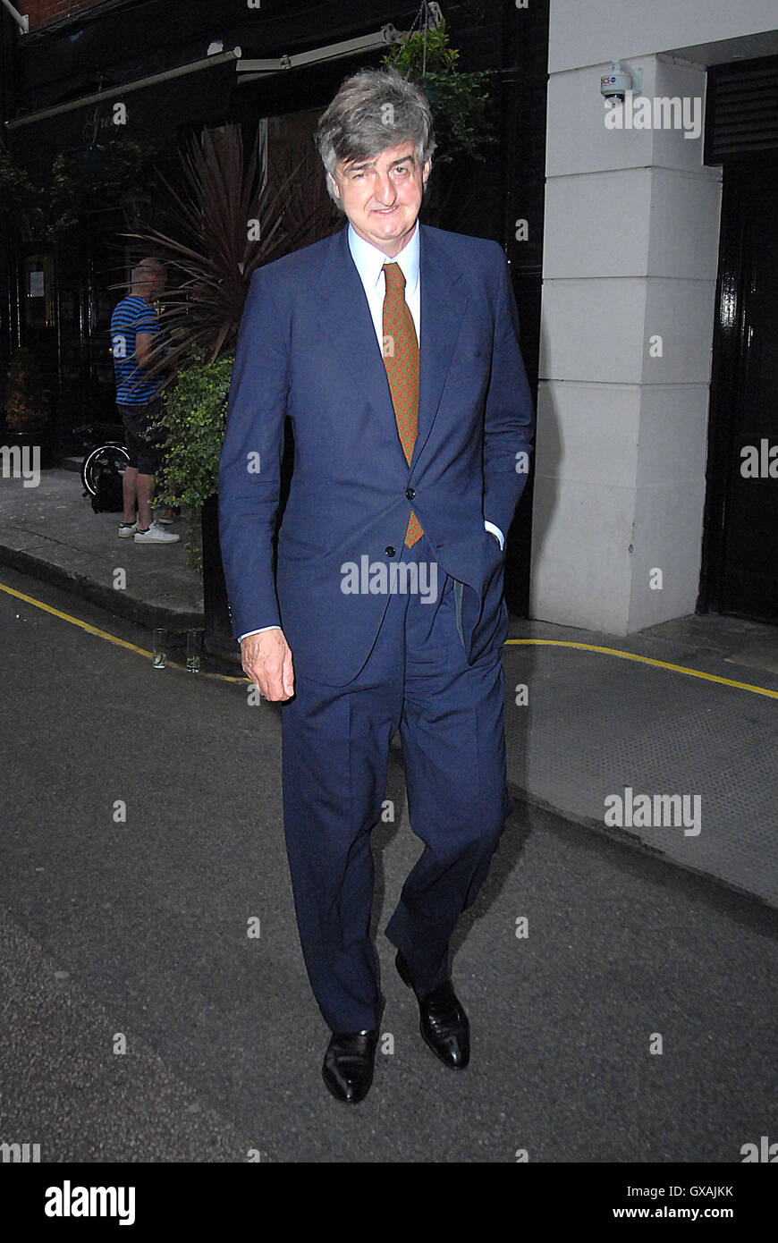 Jolyon Fenwick 100 Years On: Views From the Parapet of the Somme ...