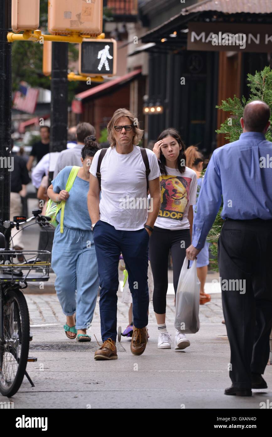 Simon templeman hi-res stock photography and images - Alamy