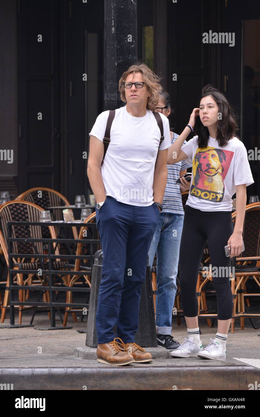 Simon templeman hi-res stock photography and images - Alamy