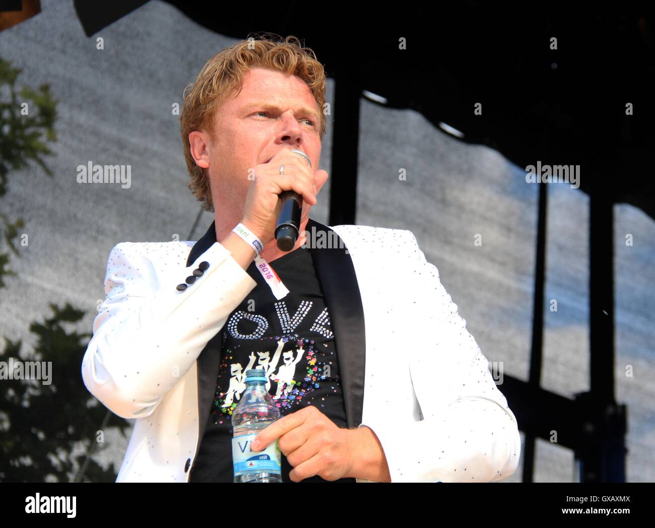 Carnatic music lessons christopher street - japaneselasopa