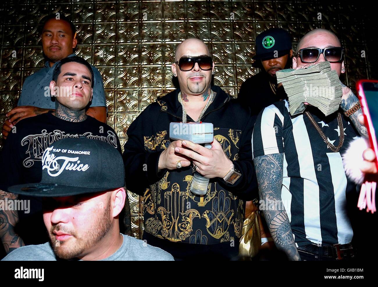 Mally Mall High Resolution Stock Photography and Images - Alamy