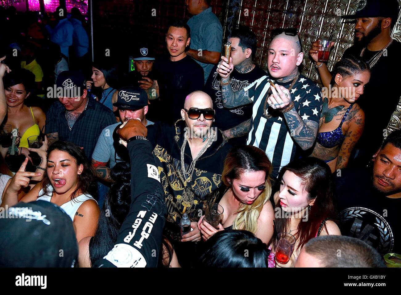 Mally mall hi-res stock photography and images - Alamy