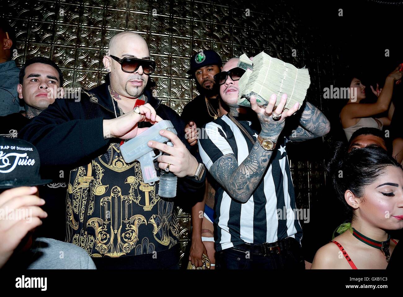 Mally Mall High Resolution Stock Photography and Images - Alamy