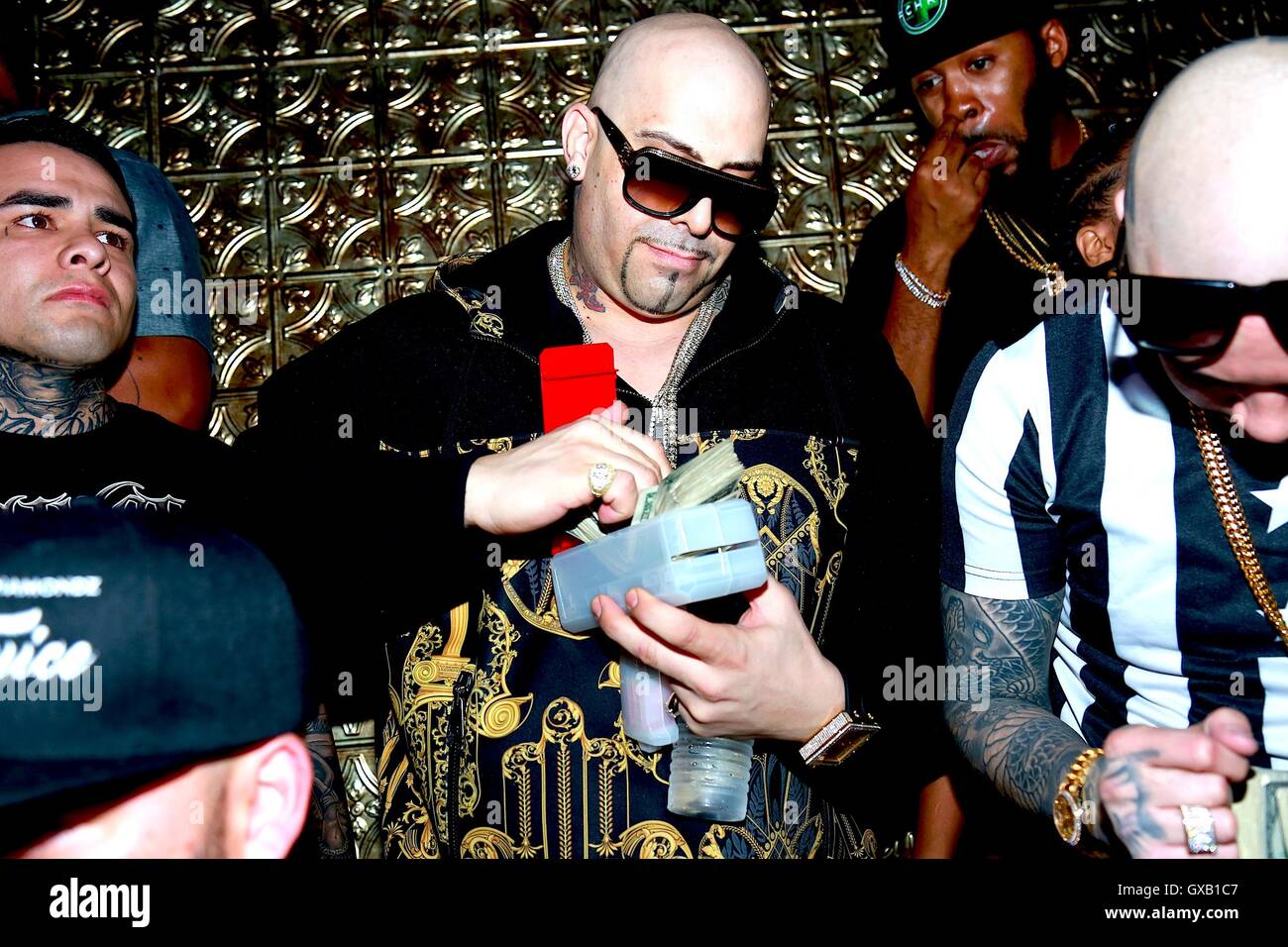 Mally Mall High Resolution Stock Photography and Images - Alamy