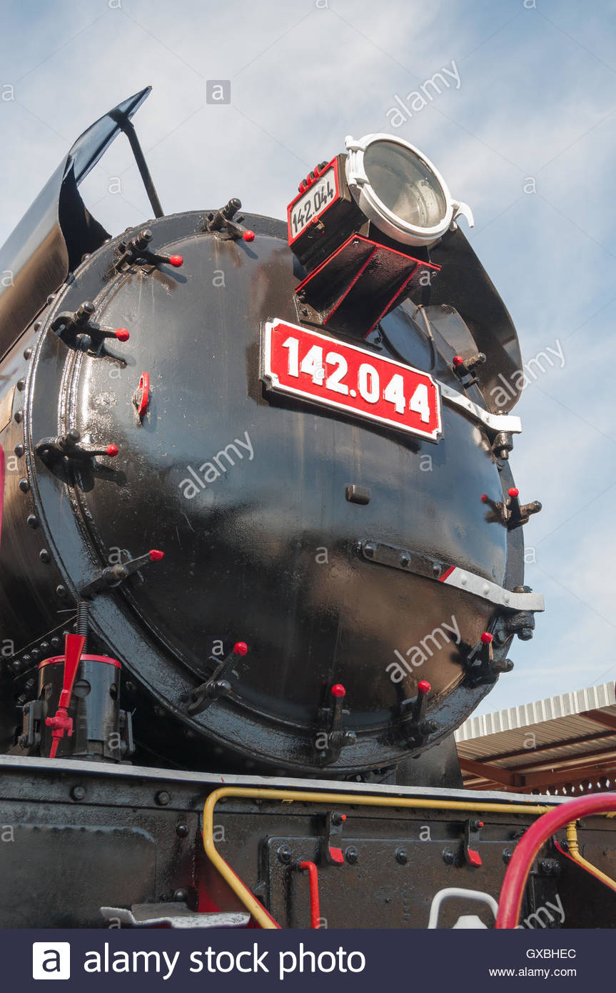 Steam Power Industrial Revolution Stock Photos & Steam Power Industrial ...