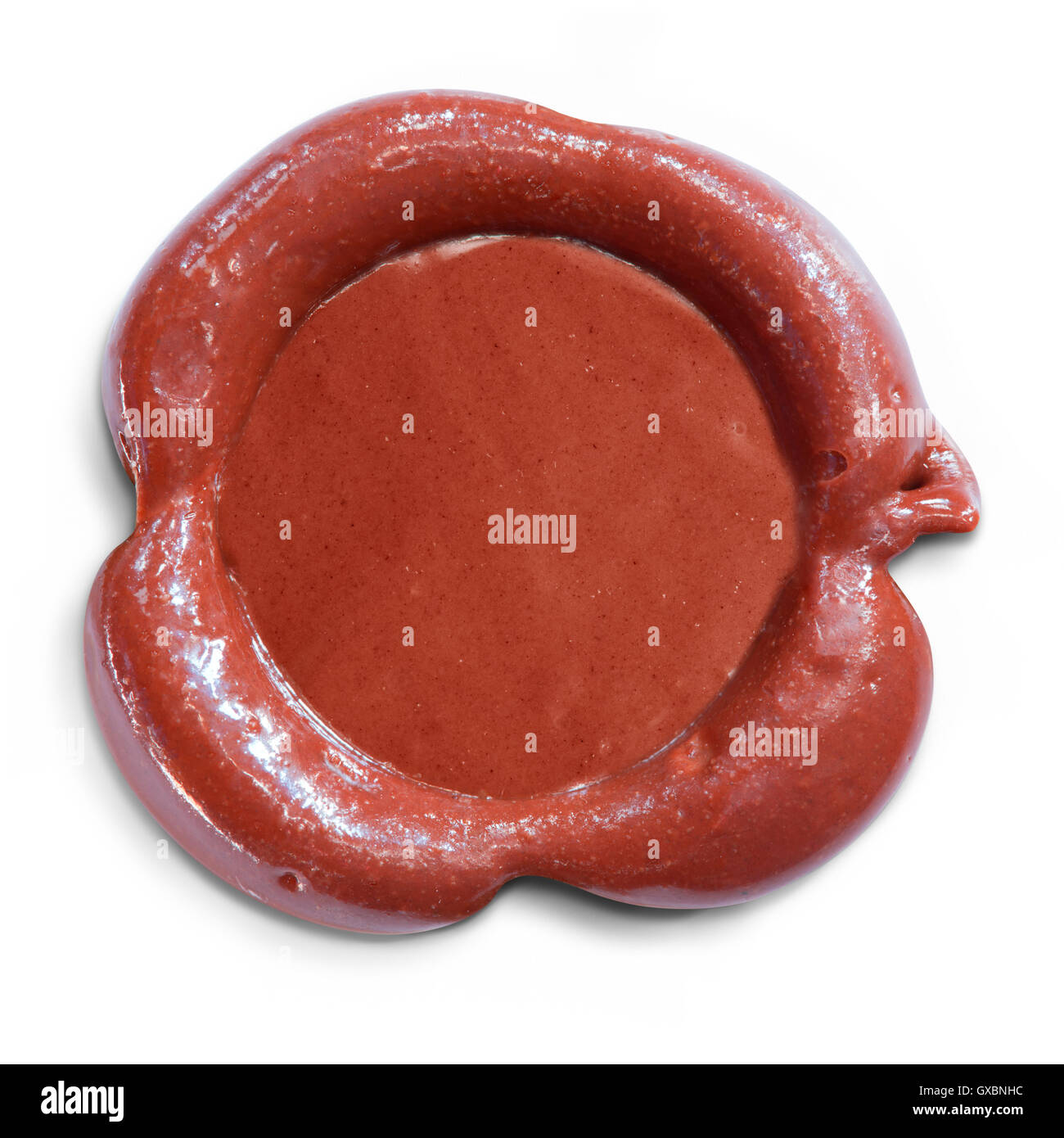 Realistic shadows Cut Out Stock Images & Pictures - Alamy