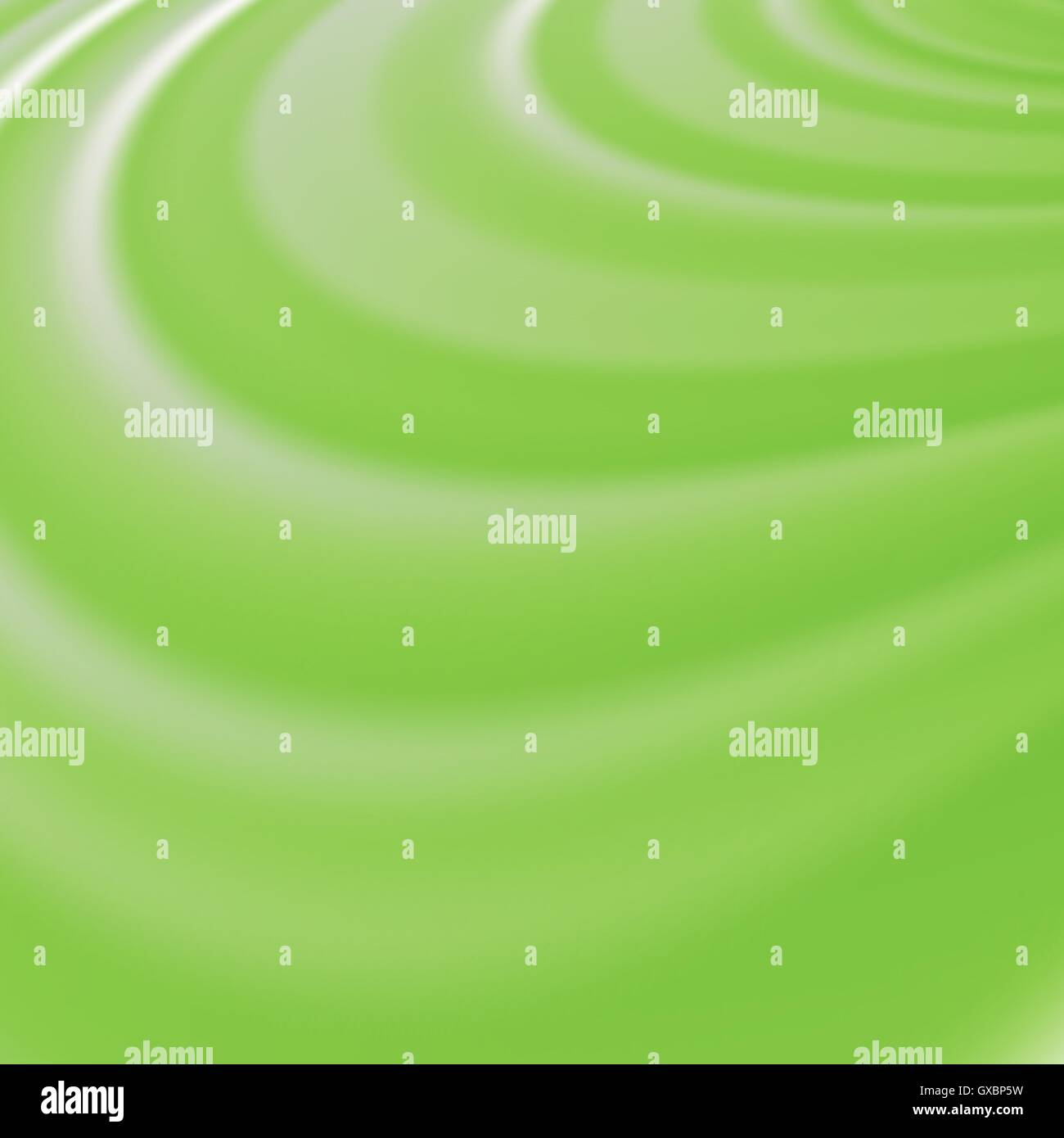 Glowing star green screen motion Stock Vector Images - Alamy